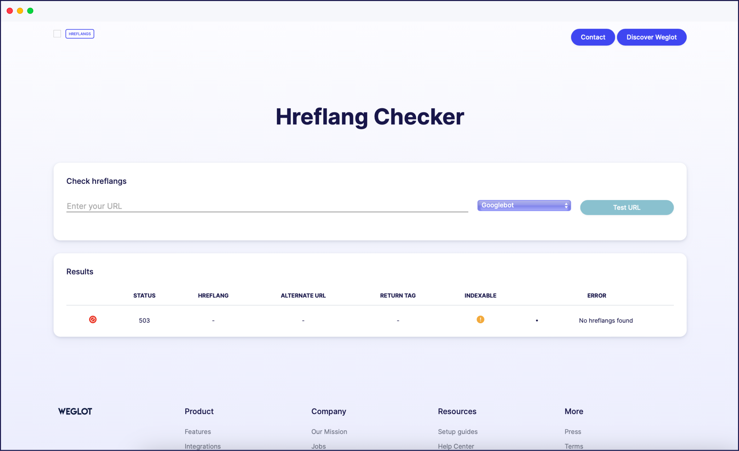 A Guide to Hreflang Tag Best Practices for SEO